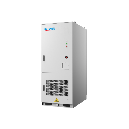 RiT-ESS-CUBE-261-RiTWIN Corporation